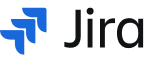 Bei Atlassian einloggen - Jira